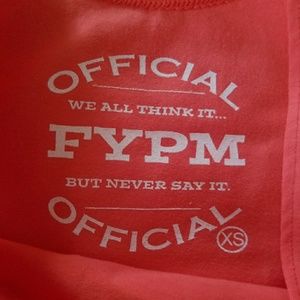 FYPM® | Intimates & Sleepwear | Womens Sports Bra | Poshmark